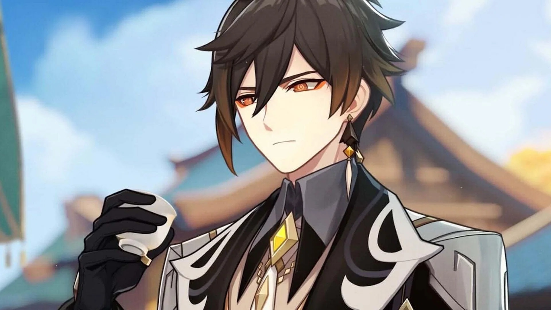 3D Character Animation In Maya And Mmd Softwares, Video Editing Software