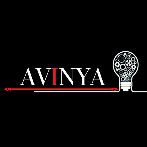 I Can Make Creative Logos, Banners And Poster At Affordable Cost